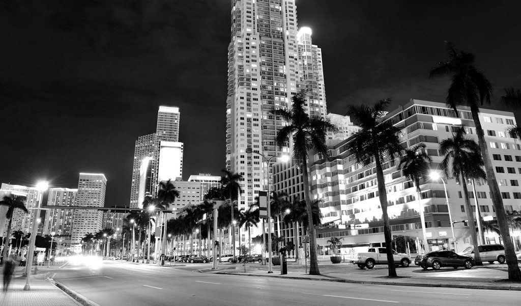 alt-bg-2 | Citation Nation - Traffic Ticket Defense | 1-855-411-CITATION