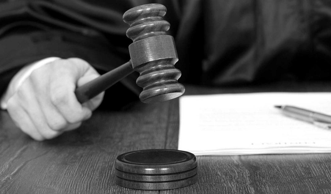 alt-bg-3 | Citation Nation - Traffic Ticket Defense | 1-855-411-CITATION